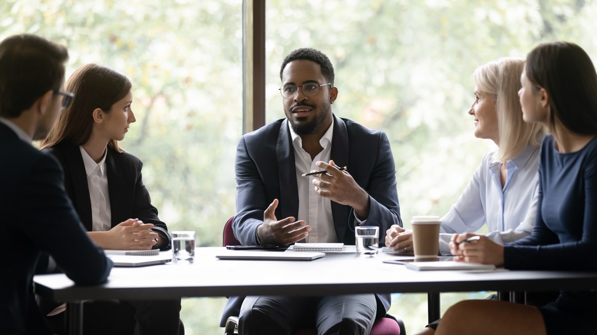 Uncovering Exceptional Talent - Millar Cameron's Executive Search ...