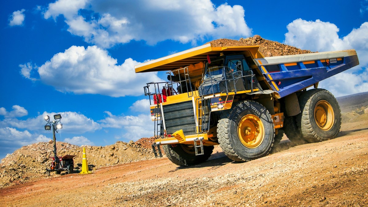 Navigating the Future of Mining: Insights from PDAC 2024 - Millar Cameron